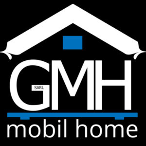 Bâche sur-mesure pour mobil home - SARL GMH | MOBIL HOME